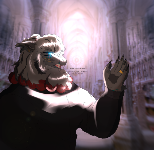 Filler art v2 - ibisPaint