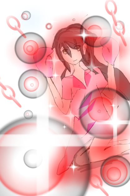 dimension - ibisPaint