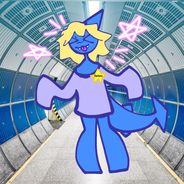 Name ideas pls!!! - ibisPaint