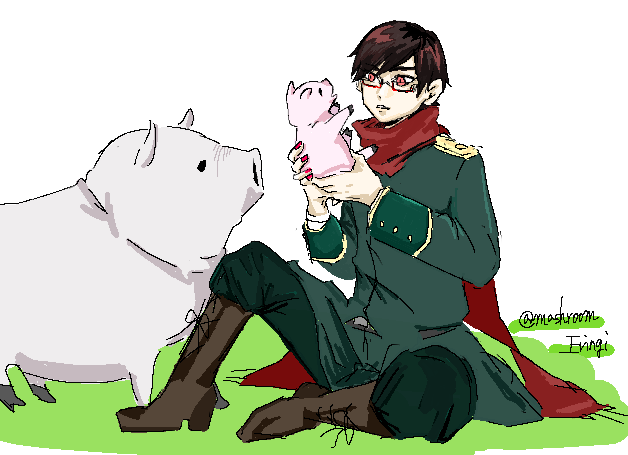 wrwrd tn - ibisPaint