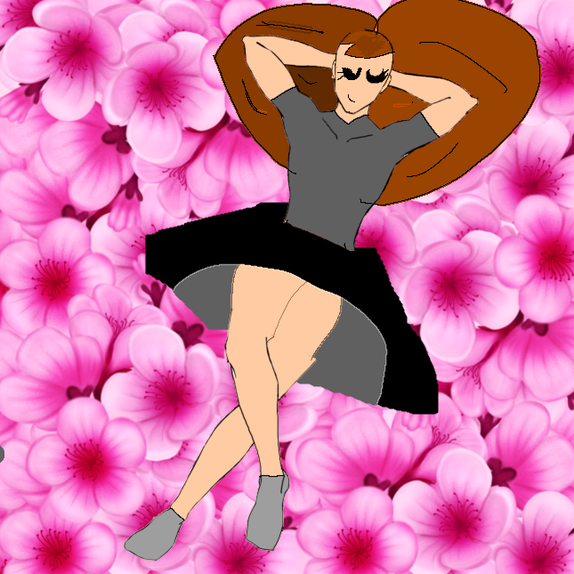 Untitled77 - ibisPaint