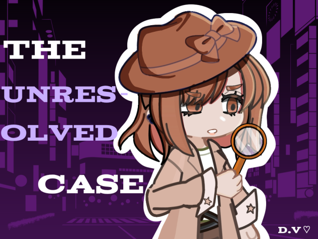 New Comic!!! 》 - ibisPaint