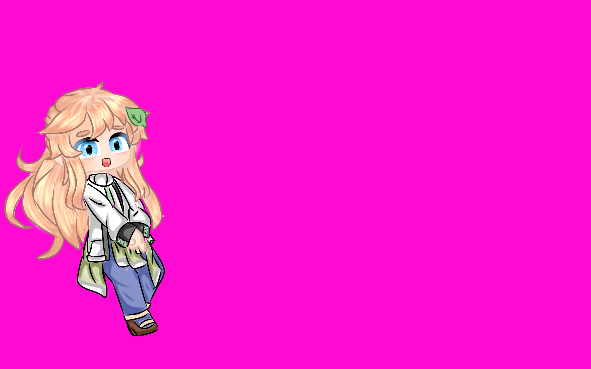 Untitled122 - ibisPaint