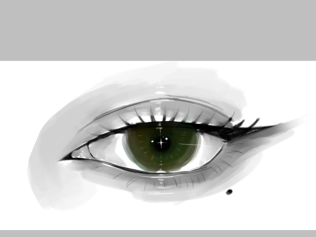 Senza titolo 28 - ibisPaint