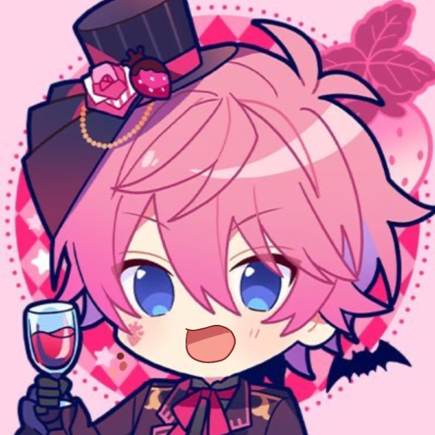 無題399 - ibisPaint