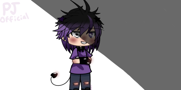 Another edit - ibisPaint