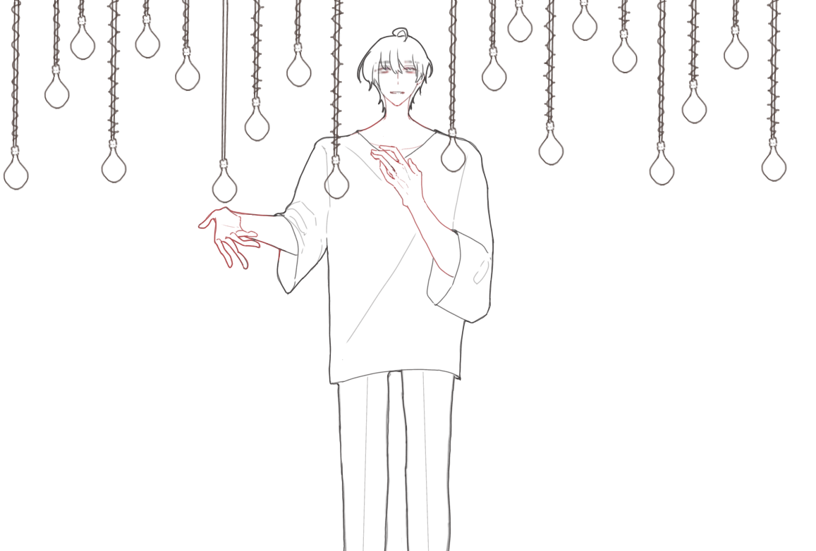 Untitled588 - ibisPaint