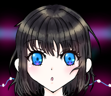 無題309 - ibisPaint