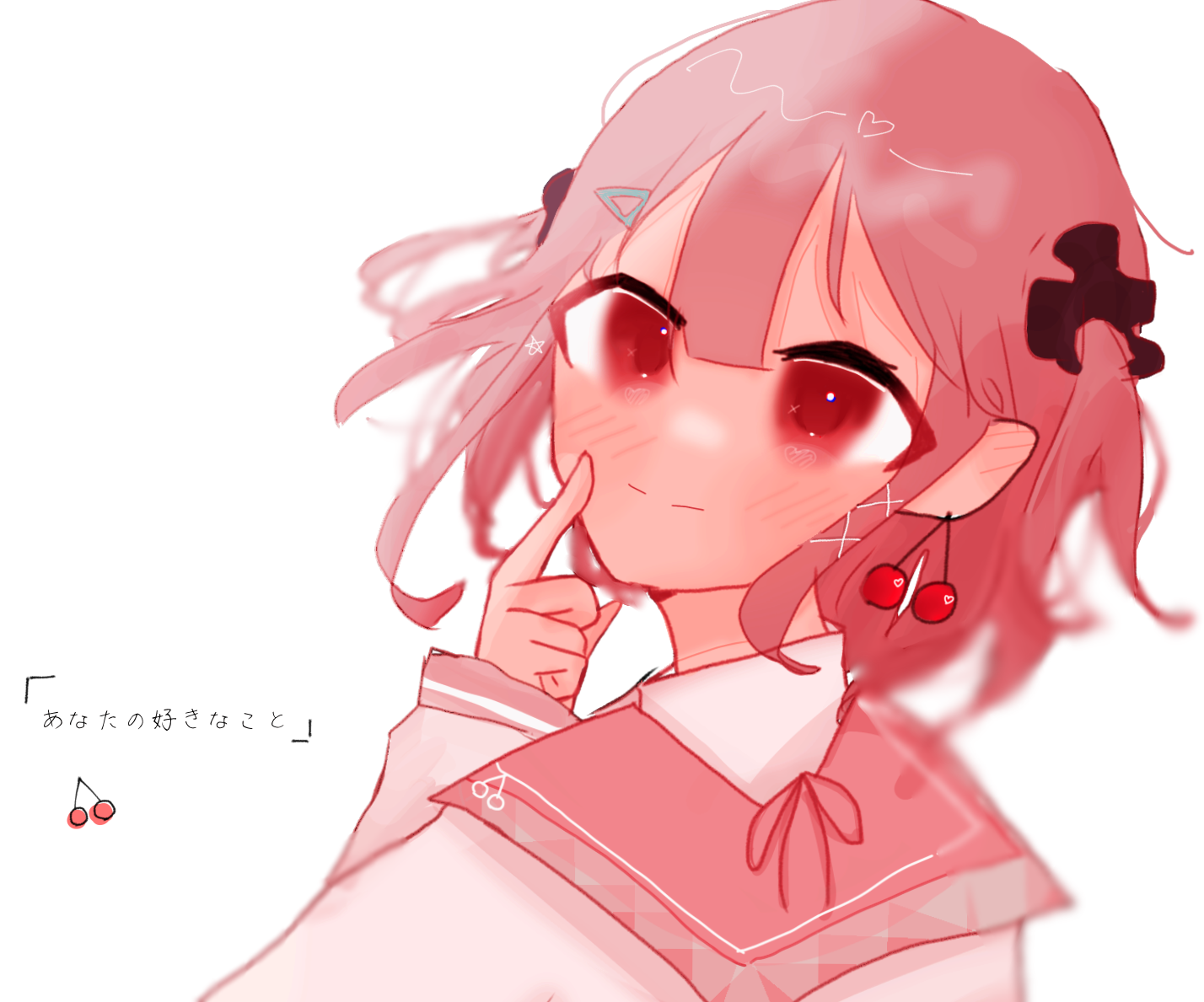 無題415 - ibisPaint