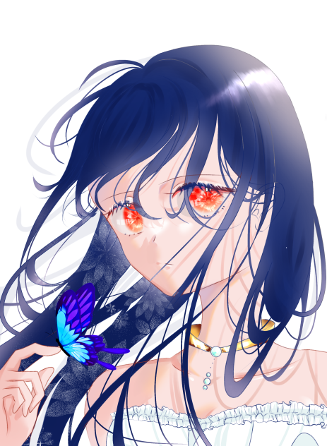 無題23 - ibisPaint