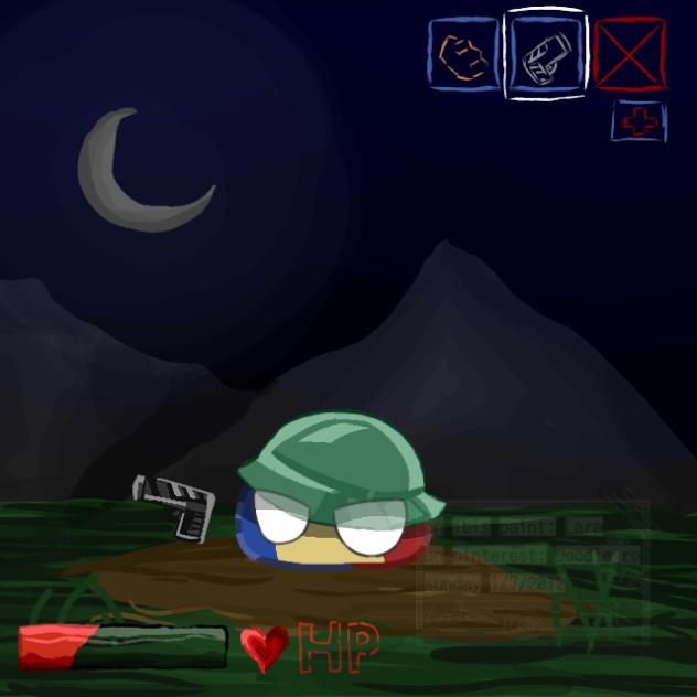 Titelloses 272 - ibisPaint