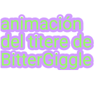 animación! - ibisPaint