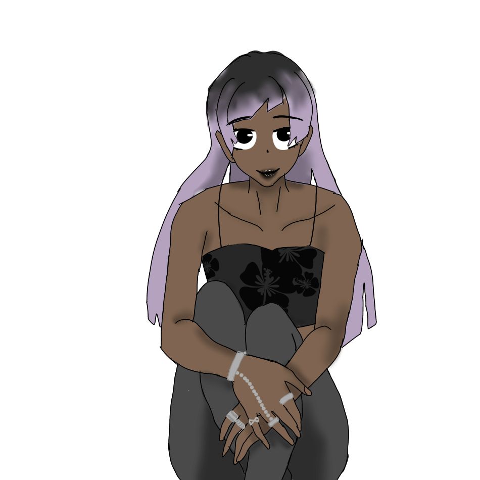 Untitled9 - ibisPaint