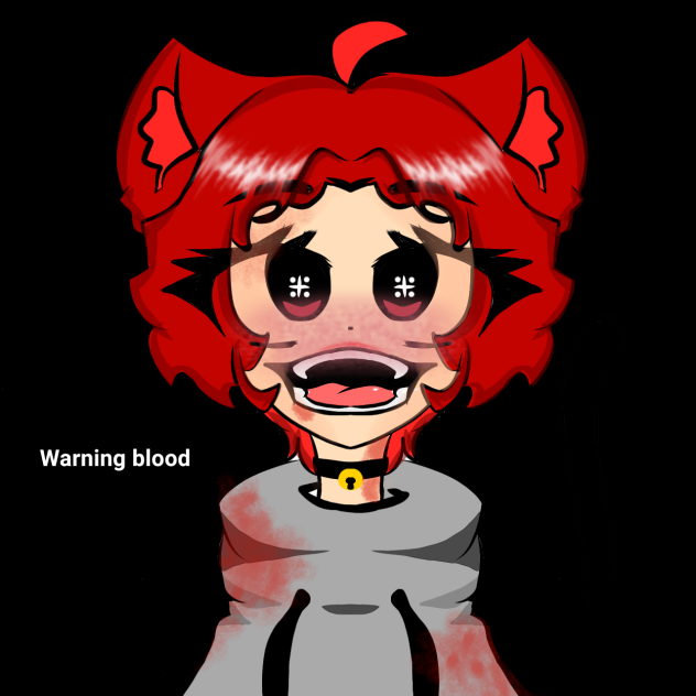 Psycopath - ibisPaint