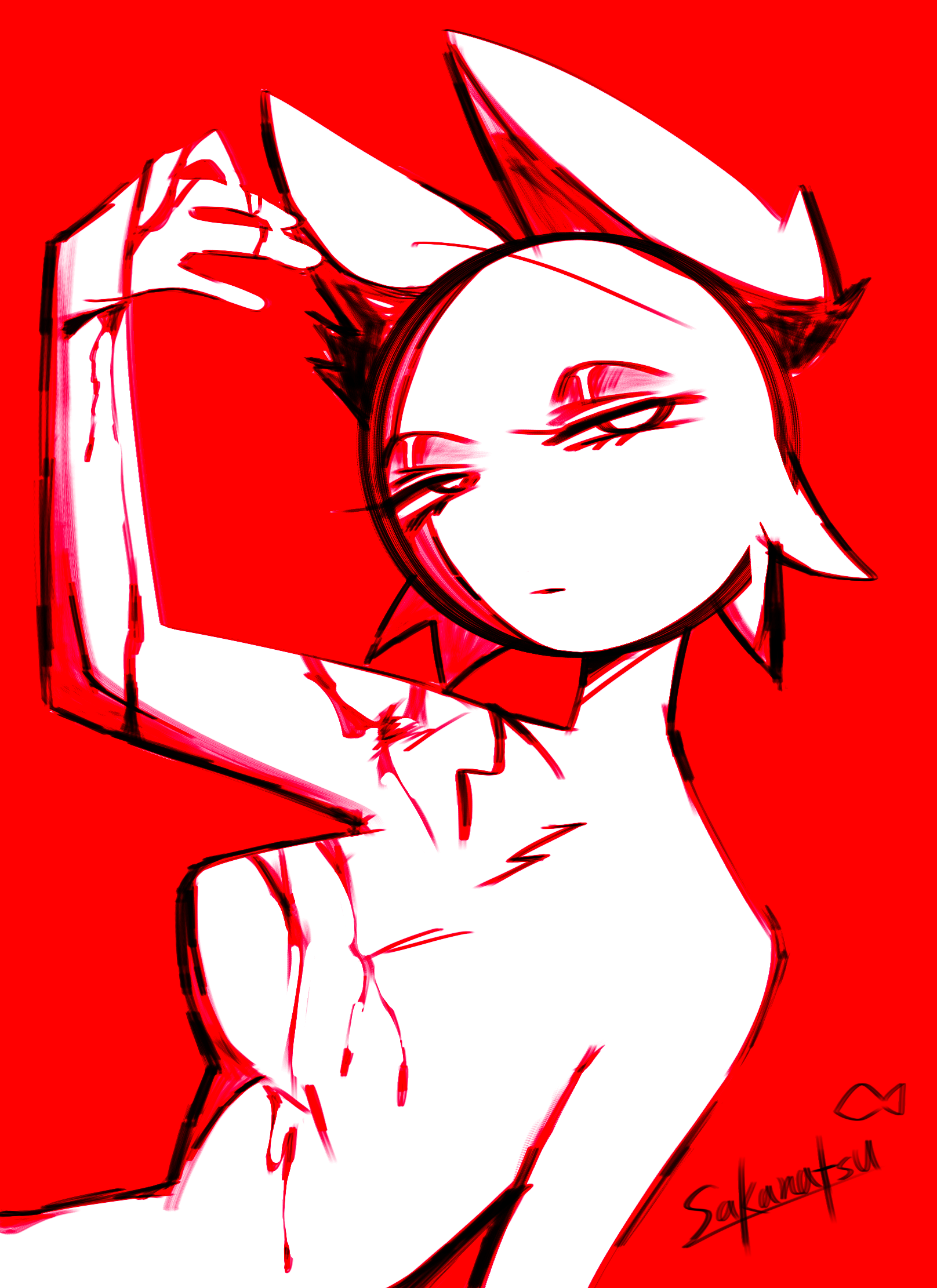 無題133 - ibisPaint