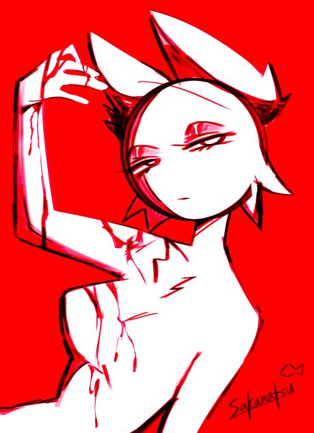 無題133 - ibisPaint