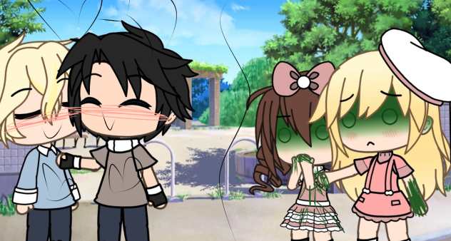 SO BOOTIFUL - ibisPaint