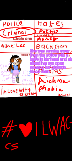 Untitled229 - ibisPaint