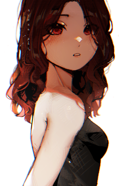 Untitled1499 - ibisPaint