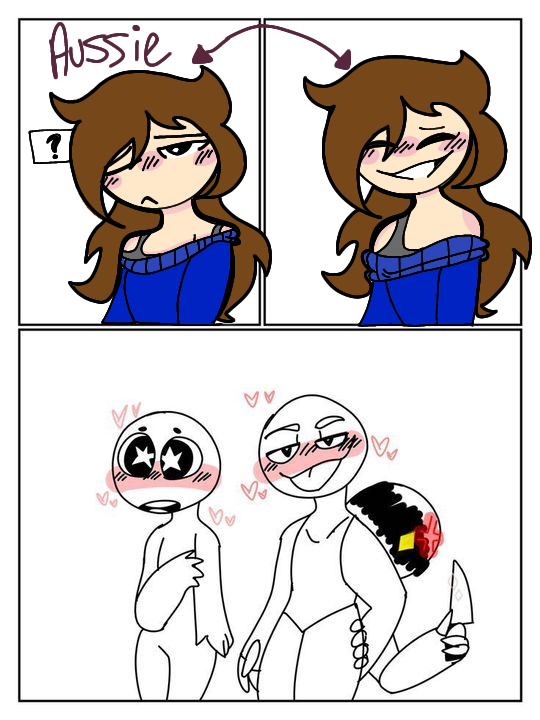 SO MANY COLLABS- - ibisPaint