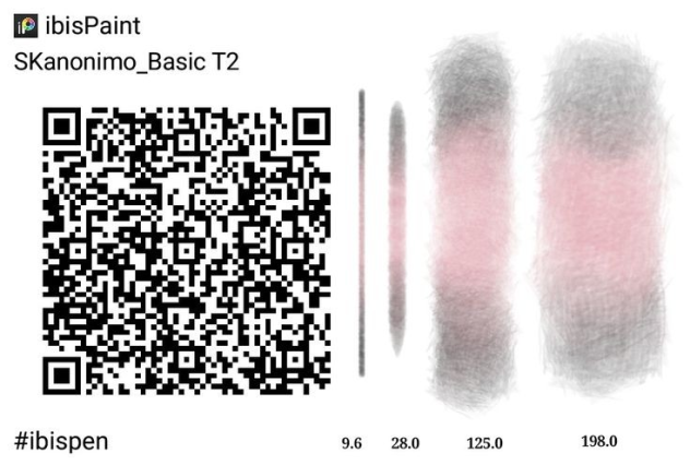 SKanonimo_Basic T2 - ibisPaint