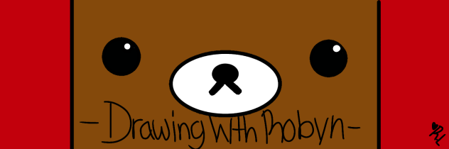 Twitter Header - ibisPaint