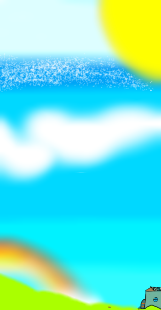 71 Sem Título - ibisPaint