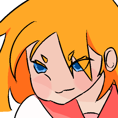 Joyride #41 - ibisPaint