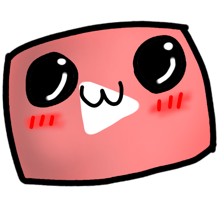 youtube chan - ibisPaint