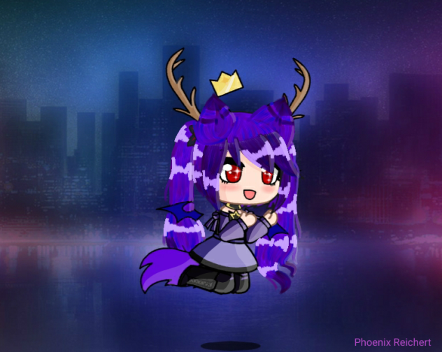 Star-Remake ☆ - ibisPaint