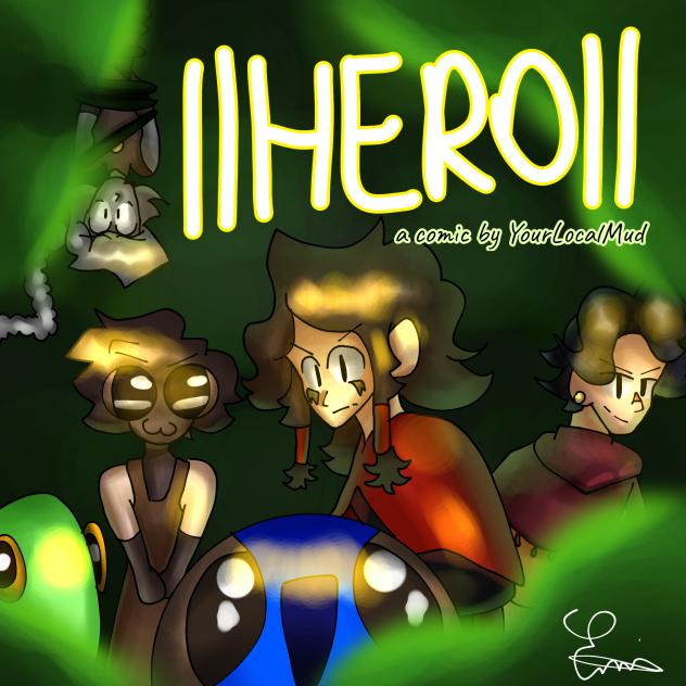 HERO BANNER SUBMISSION AGAINNN - ibisPaint