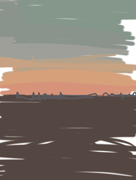 Background - ibisPaint