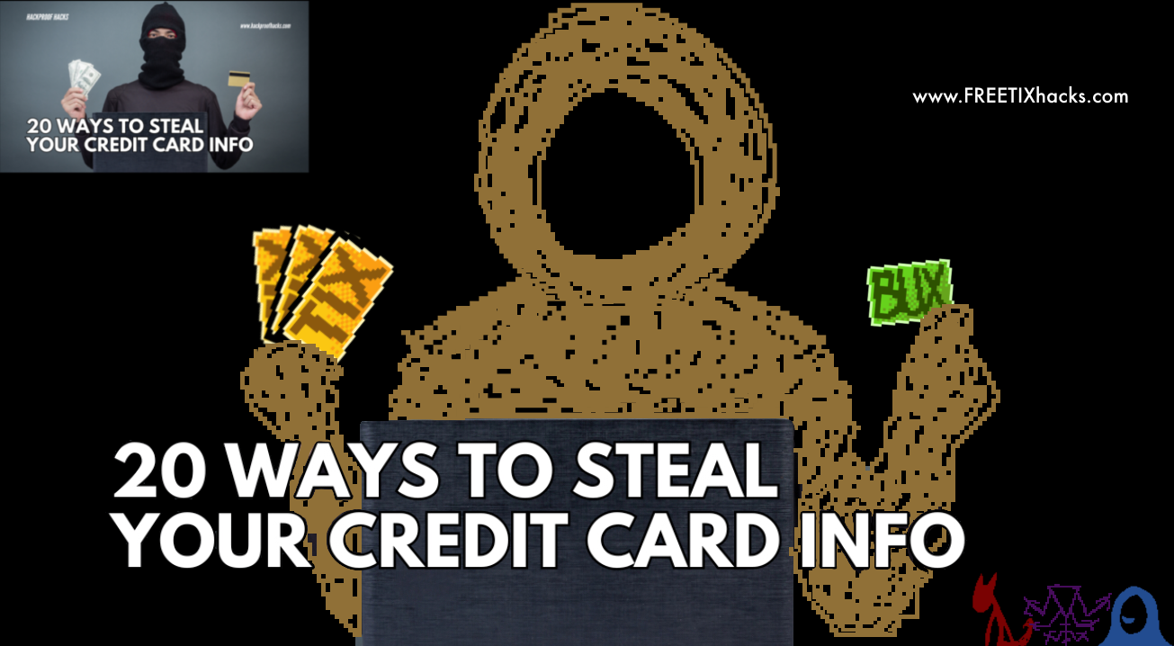 Blocktales shitpost #1 Greed ad - ibisPaint