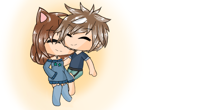 BoyFriend🥰 - ibisPaint