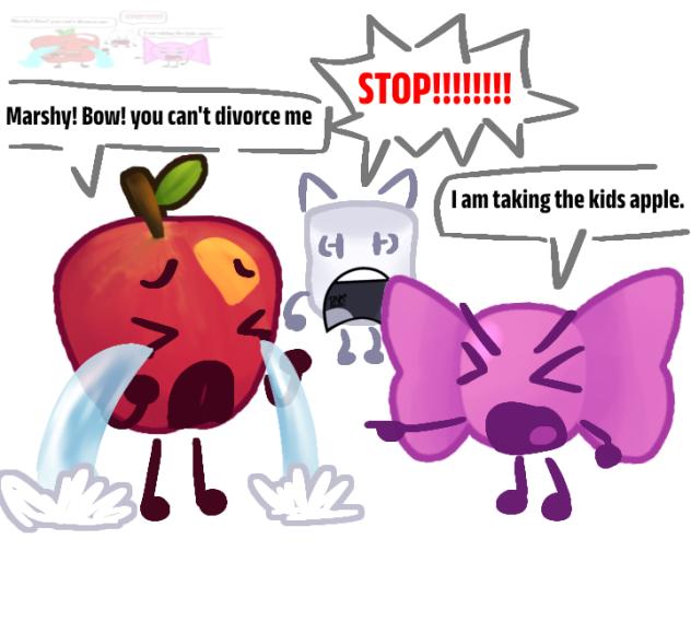 I'm so sorry,,, - ibisPaint