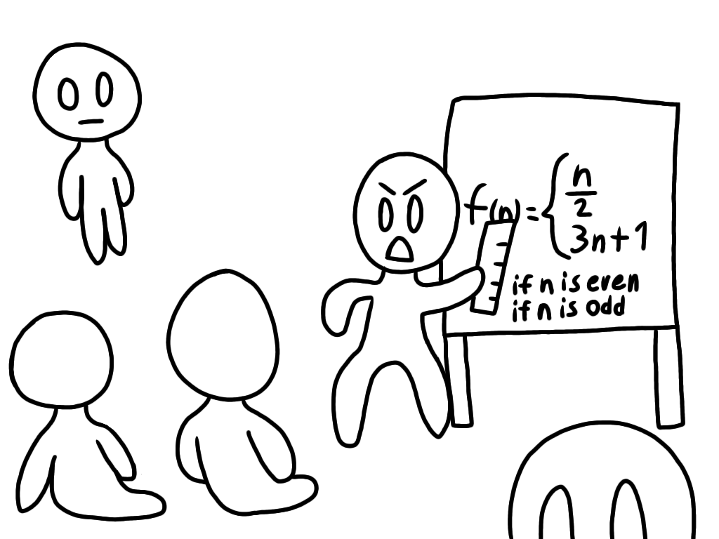 base collab - ibisPaint