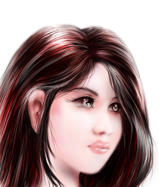 무제33 - ibisPaint