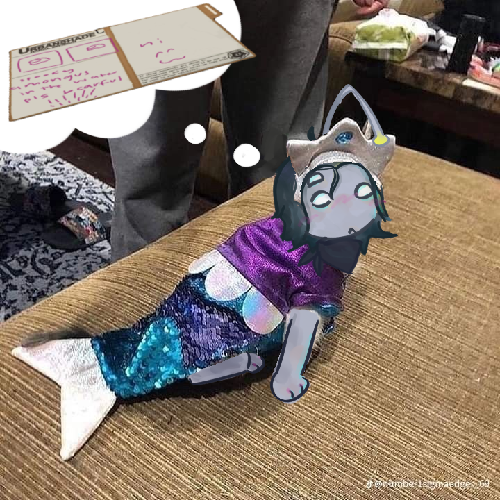 pretty princess - ibisPaint