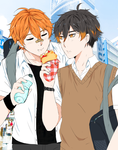 Untitled241 - ibisPaint