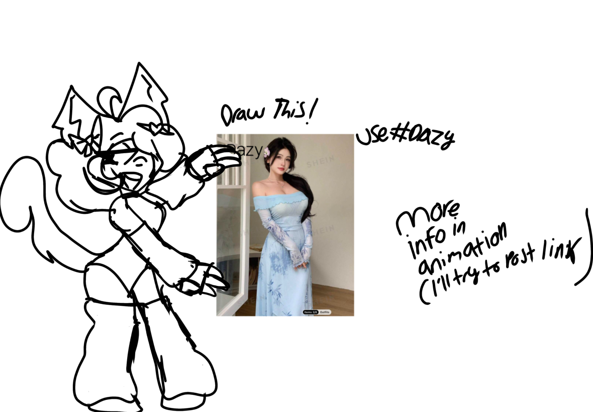 Plz join only one person has joined - ibisPaint