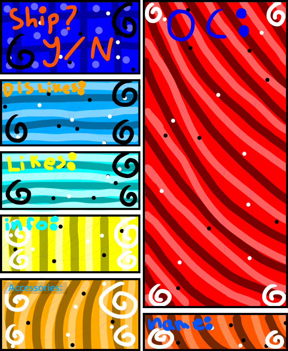 “The beyond…..” - ibisPaint