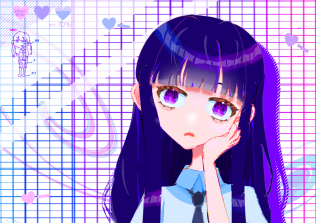 無題490 - ibisPaint