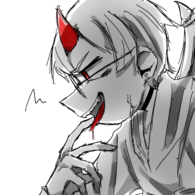 無題878 - ibisPaint