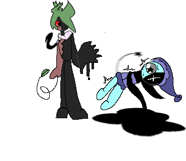 shit post - ibisPaint