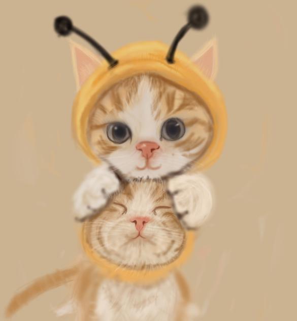 124 sin título - ibisPaint