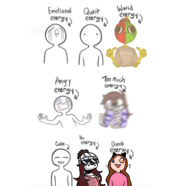 MASS DESTRUCTION - ibisPaint