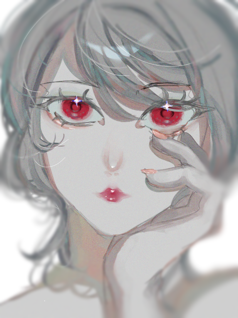 無題370 - ibisPaint