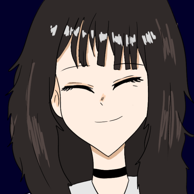 My First Animation - ibisPaint