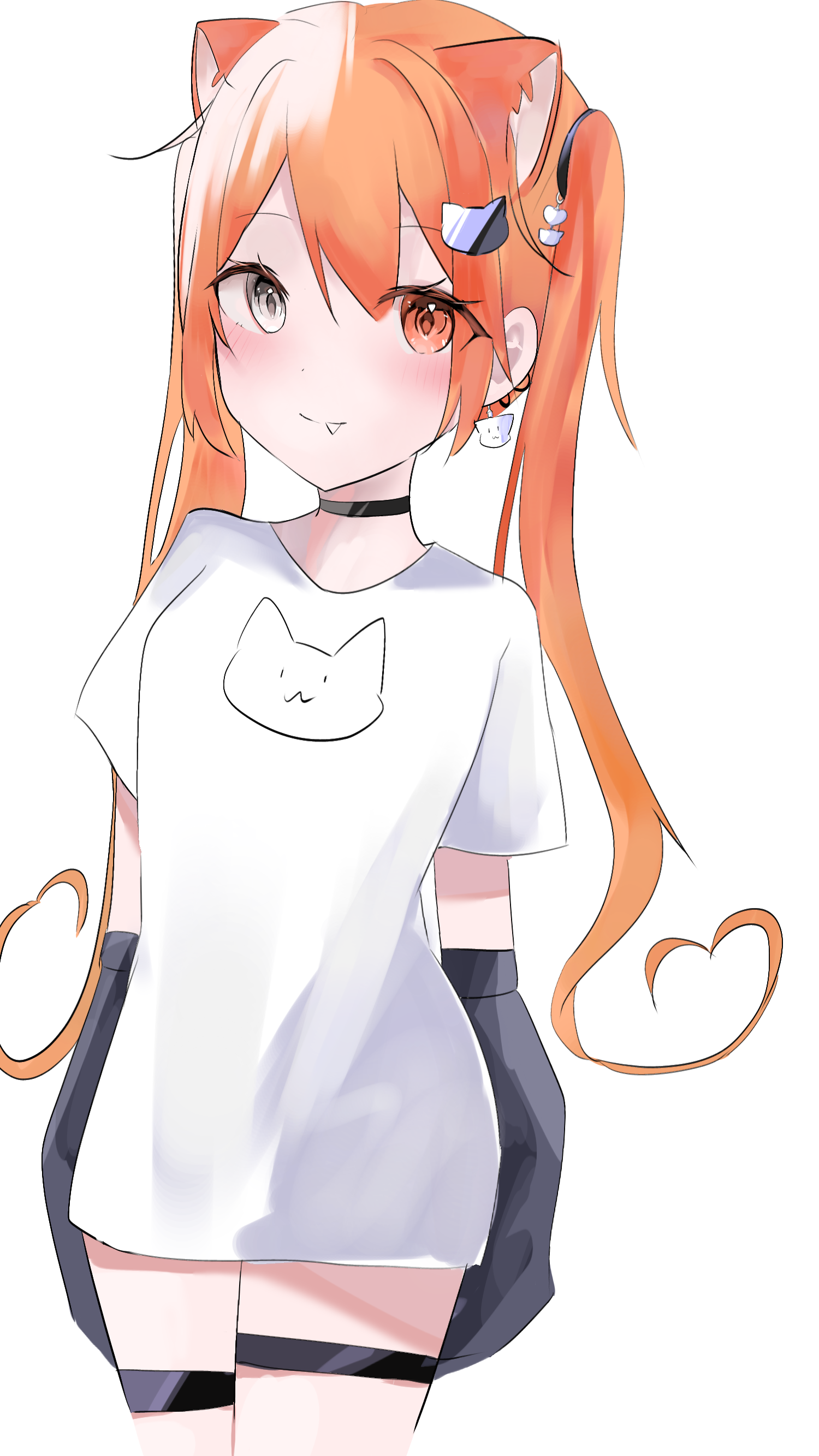 無題490 - ibisPaint