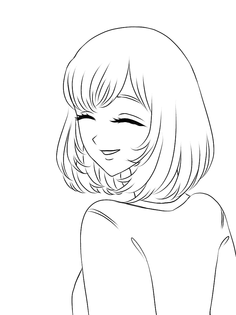 Untitled109 - ibisPaint